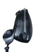 China Rearview Mirror for Zeekr 001 2021-2026 for sale