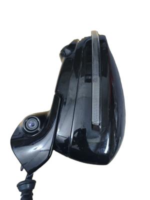China Rearview Mirror for Zeekr 001 2021-2026 for sale
