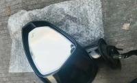 China Rearview Mirror for Zeekr 001 2021-2026 for sale
