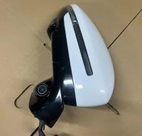 China Rearview Mirror for Zeekr 001 2021-2026 for sale