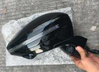 China Rearview Mirror for Zeekr 001 2021-2026 for sale
