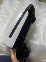 China Rearview Mirror for Zeekr 001 2021-2026 for sale