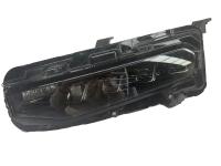 China LED Headlight  Assembly for Zeekr 001 2021-2026 for sale