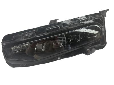 China LED Headlight  Assembly for Zeekr 001 2021-2026 for sale