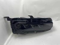 China LED Headlight  Assembly for Zeekr 001 2021-2026 for sale
