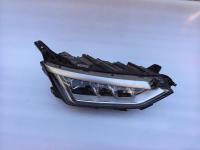 China LED Headlight  Assembly for BYD HAN EV DM-i DM-P 2020-2026 for sale