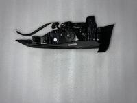 China LED Headlight Rear Tail Light Rearview Mirror Assembly for BYD Destroyer 05 DM-i 2022-2026 for sale
