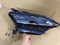 China LED Headlight Rear Tail Light  Assembly for BYD Seal 2022-2026 for sale