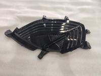 China LED Headlight Rear Tail Light  Assembly for BYD Seal 2022-2026 for sale