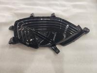 China LED Headlight Rear Tail Light  Assembly for BYD Seal 2022-2026 for sale