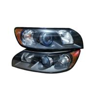 China OEM Front Headlight For Volvo S40  2004-2012 for sale