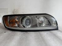 China OEM Front Headlight For Volvo S40  2004-2012 for sale