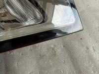 China OEM Front Headlight For Volvo S40  2004-2012 for sale
