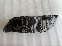 China OEM Front Headlight For Volvo S40  2004-2012 for sale