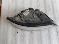 China OEM Front Headlight For Volvo S40  2004-2012 for sale