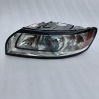 China OEM Front Headlight For Volvo S40  2004-2012 for sale