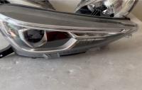 China LED Headlight Assembly for New MG3 2026+ Models for sale