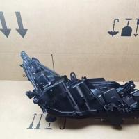 China LED Headlight Assembly for Toyota RAV4 2026 for sale
