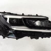 China LED Headlight Assembly for Toyota RAV4 2026 for sale