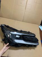China LED Headlight Assembly for Toyota RAV4 2026 for sale