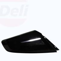 China LED Modified Through-type Tail Light Taillight for Toyota WRX Subaru 2023-2026 Dynamic Turn Signal Light for sale