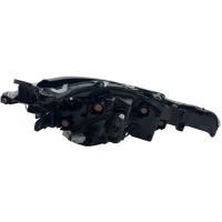 China LED Modified Headlight Assembly for Toyota GR Corolla 2019-2024 for sale