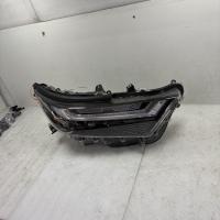 China LED Headlight Assembly for Toyota RAV4 2019-2026 for sale