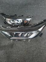 China LED Headlight Assembly for Toyota RAV4 2008-2026 for sale