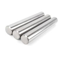 China YL10.2 K40 Tungsten Carbide End Mill Blanks HRA 92.2 For Aluminum Alloys for sale