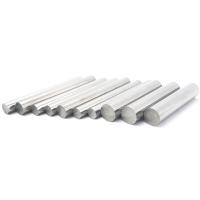 China Ground H6 Tungsten Carbide Rod HRA 91.9 Cemented Carbide Milling Blanks for sale