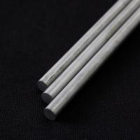 China Unground Tungsten Carbide Blank Tools K50 Dia 10.3mm For Making Stamping Dies for sale