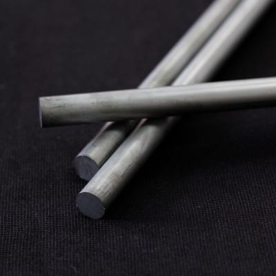China 8% Cobalt Ungrounded Carbide Rod K20 OD 13.3mm Solid Drill Bits for sale