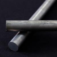 China 0.4 Grain Size Unground Carbide Rods K01 3% Co For Wooden Working for sale