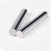 China YF08 Ultra Carbide Rods With Chamfer Fine Ground For PCB Drills for sale