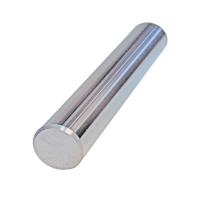 China YF08 Ultra Carbide Rods With Chamfer Fine Ground For PCB Drills for sale