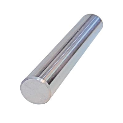 China YF08 Ultra Carbide Rods With Chamfer Fine Ground For PCB Drills for sale