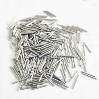 China K01 Cemented Carbide Cutting Tool 3% Cobalt Tungsten Rod Stock For Shaving Board for sale