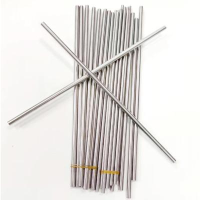 China K1c 13.8 Cemented Carbide Milling Blanks Tool 15% Cobalt 20mm Diameter for sale