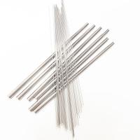 China K10F Ground Tungsten Carbide Rod Cutting Tools 6% Cobalt For Aluminium Alloys for sale