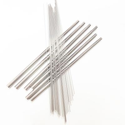 China K10F Ground Tungsten Carbide Rod Cutting Tools 6% Cobalt For Aluminium Alloys for sale
