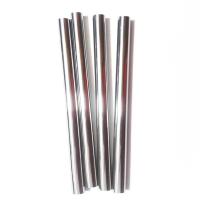 China 0.6μM Solid Ground Carbide Rods K30 - K40 Blanks For Heat Resistant Steels for sale