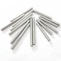 China K40 - K50 Ground Carbide Rods 13% Cobalt T.R.S 4000 7mm Diameter for sale