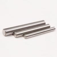 China Aluminum Alloys Carbide Cutting Rods Ground K20 - K30 With Hardness 92.2 for sale