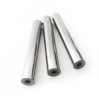 China Stainless Steel Ground Carbide Rods HV30 1610 K30 - K40 Kic 10.5 for sale