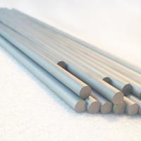 China T.RS. 4400 Ground Carbide Rods 12% Cobalt Solid Carbide Rod With High Kic 10 for sale