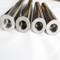 China Wear Resistance Carbide Extension Rods Ground As Indexable Cutting Holder for sale
