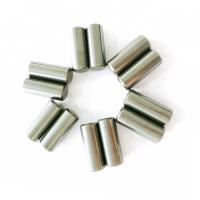 China Finished Ground Tungsten Carbide Bits T.R.S 3100 For HPGR Rock Crushing for sale