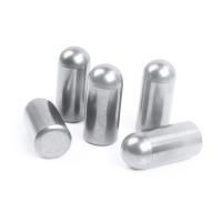 China SR8 Tungsten Carbide Studs Diameter 16mm Length 55mm YG20 Carbide Mining Bits for sale