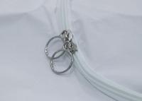 China European Style Infected Patient 0.25mm Human Remains Pouch for sale