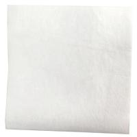 China Tear Resistant Medical BFE99 Melt Blown Non Woven Fabric for sale